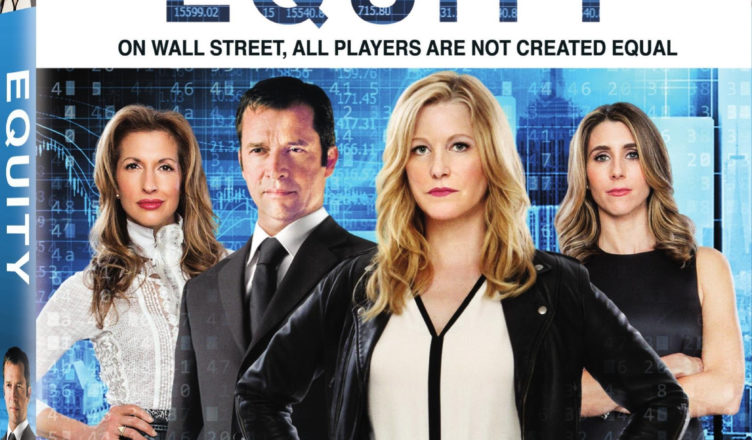 Blog Archives - trackeradvance