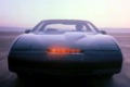 real-kitt-start-scene.jpg | The Movie Blog