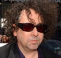 Tim Burton Set To Direct And Produce Alice In Wonderland