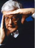 Sir Roger Ebert Scheduled For Additional Surgery