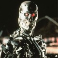 Terminator 4 Release Date Announced