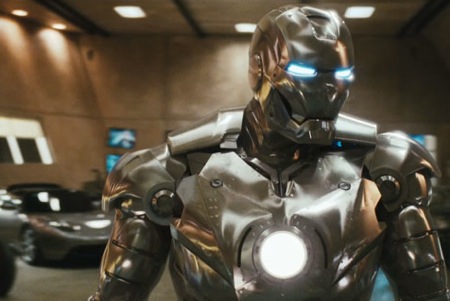 darpa working on hand held nuclear reactor > General Discussion > AR15.COM