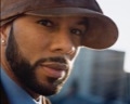 Common Joins Cast Of Terminator