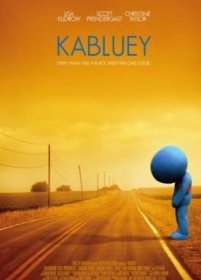 Kabluey | The Movie Blog