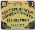 Michael Bay Set To Produce Ouija Board?