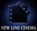 Remembering the Great New Line Films