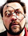 Kevin Smith Dishes About His Horror Project Red State | The Movie Blog