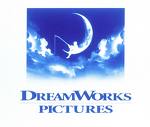 Dreamworks sets its Priority List