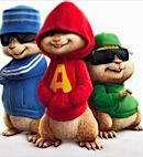 chipmunks-2-director.jpg | The Movie Blog