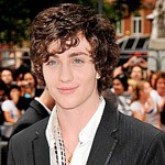 Aaron Johnson takes on Lennon in Nowhere Man | The Movie Blog