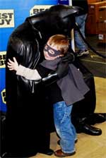 batman-hug | The Movie Blog