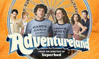 adventureland | The Movie Blog