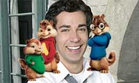 levi-chipmunks | The Movie Blog