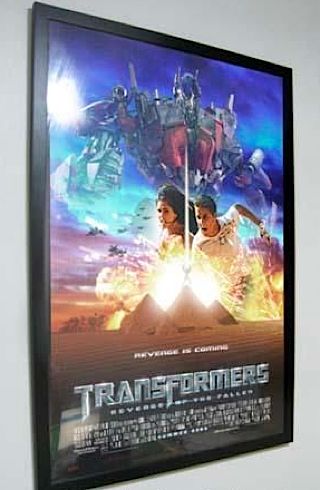 t2-poster-2 | The Movie Blog