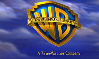 wb | The Movie Blog