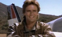 macgyver | The Movie Blog