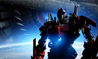 transformers3 | The Movie Blog
