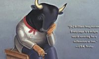 minotaur-cigarette | The Movie Blog