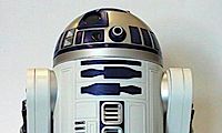 r2d2-star-trek | The Movie Blog