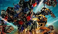 transformers-2-poster-new | The Movie Blog