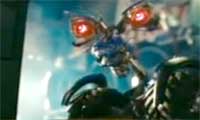 wheelie | The Movie Blog