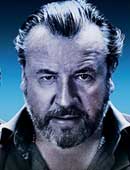 44 Inch Chest Poster Online