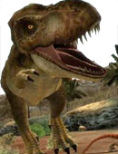 dino-dday | The Movie Blog