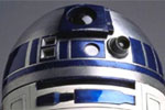 R2D2 in Star Trek FINALLY Confirmed