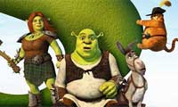 shrek4-trailer | The Movie Blog