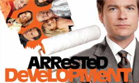 arrested-development | The Movie Blog