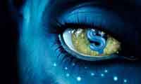 avatar-money | The Movie Blog
