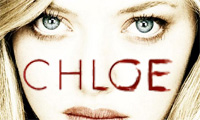 chloe | The Movie Blog