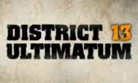 d13-ultimatum | The Movie Blog