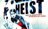 heist | The Movie Blog
