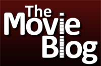 tmb-logo | The Movie Blog