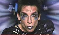 zoolander | The Movie Blog