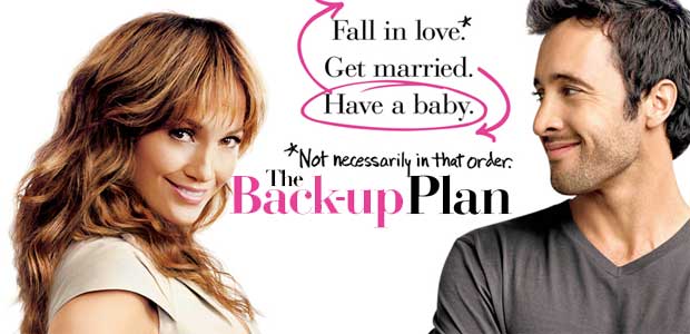 backup-plan-feat | The Movie Blog