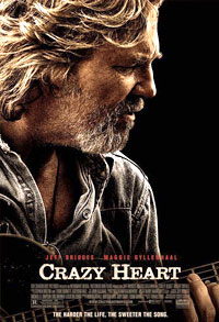crazy-heart | The Movie Blog