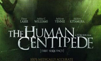 human-cent-sm | The Movie Blog