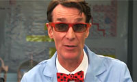 bill-nye | The Movie Blog