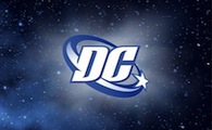 dc-comics-logo | The Movie Blog