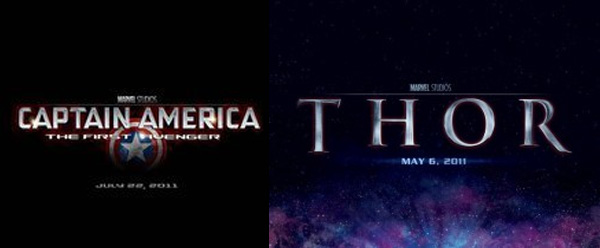 cap-thor | The Movie Blog