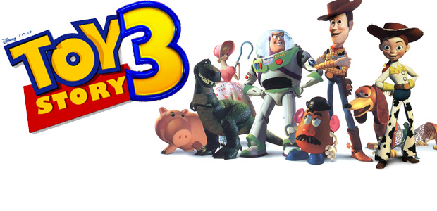 toystory3-feat | The Movie Blog