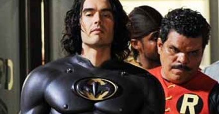 arthur-batman1 | The Movie Blog