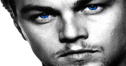 dicaprio-inception | The Movie Blog