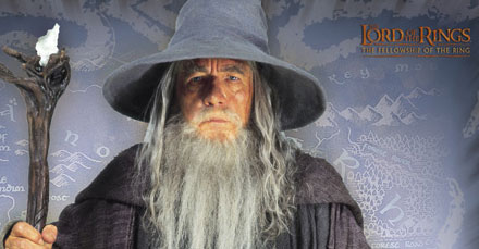 galdalf-gallery | The Movie Blog