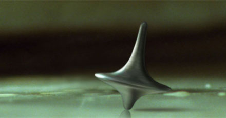 inception-top | The Movie Blog