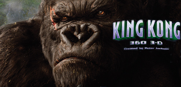 kingkong-feat | The Movie Blog