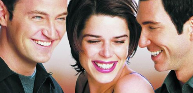 three-to-tango-feat | The Movie Blog