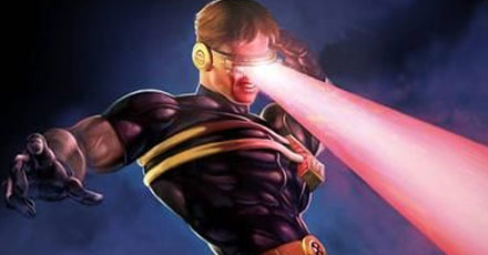 cyclops | The Movie Blog